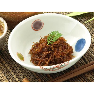 KOBE伍魚福 ちりめん山椒/75g : KOBE伍魚福 YAHOO!店 - 通販 - Yahoo!ショッピング