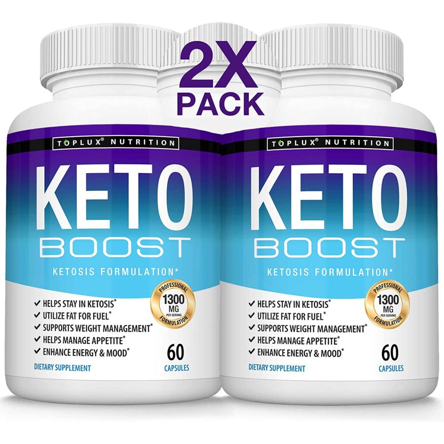 「お得な2本セット」Keto Platinum 社Keto Ketogenic ケト ジェニック ダイエットサプリ Fat Burner Pills 60粒×2本 : GoINUDA - 通販 ...