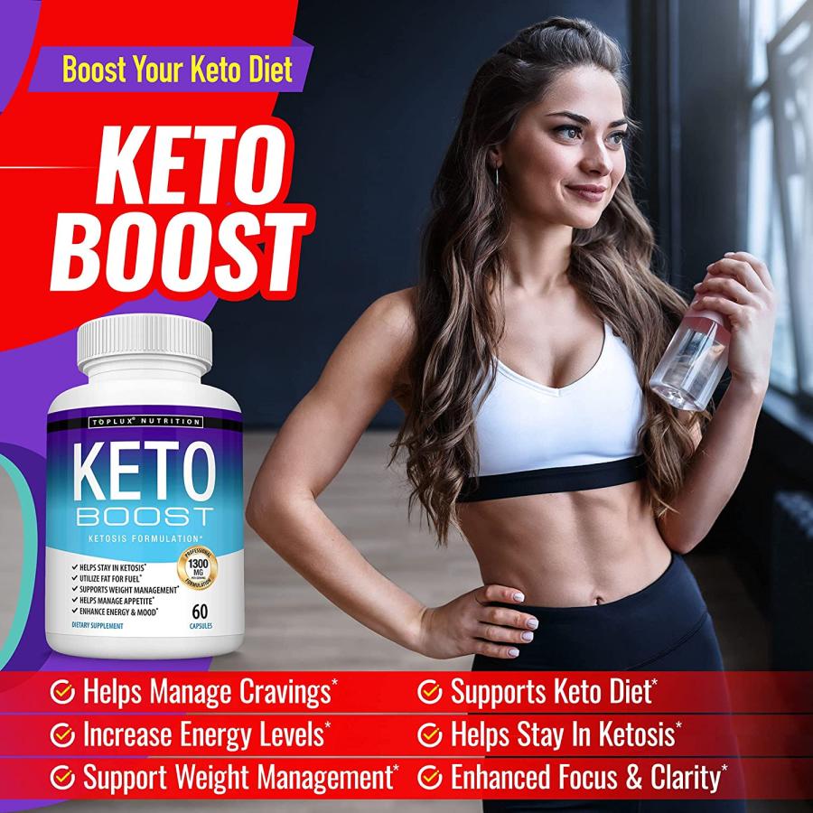 「お得な2本セット」Keto Platinum 社Keto Ketogenic ケト ジェニック ダイエットサプリ Fat Burner Pills 60粒×2本 : GoINUDA - 通販 ...