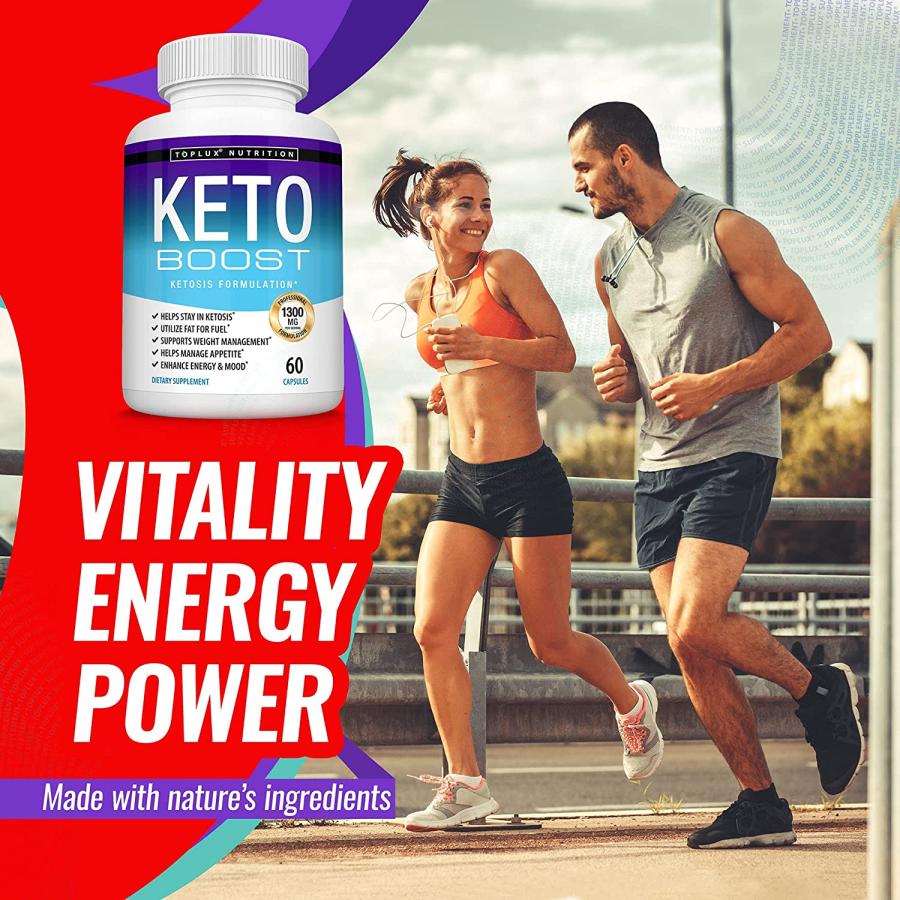 「お得な2本セット」Keto Platinum 社Keto Ketogenic ケト ジェニック ダイエットサプリ Fat Burner ...