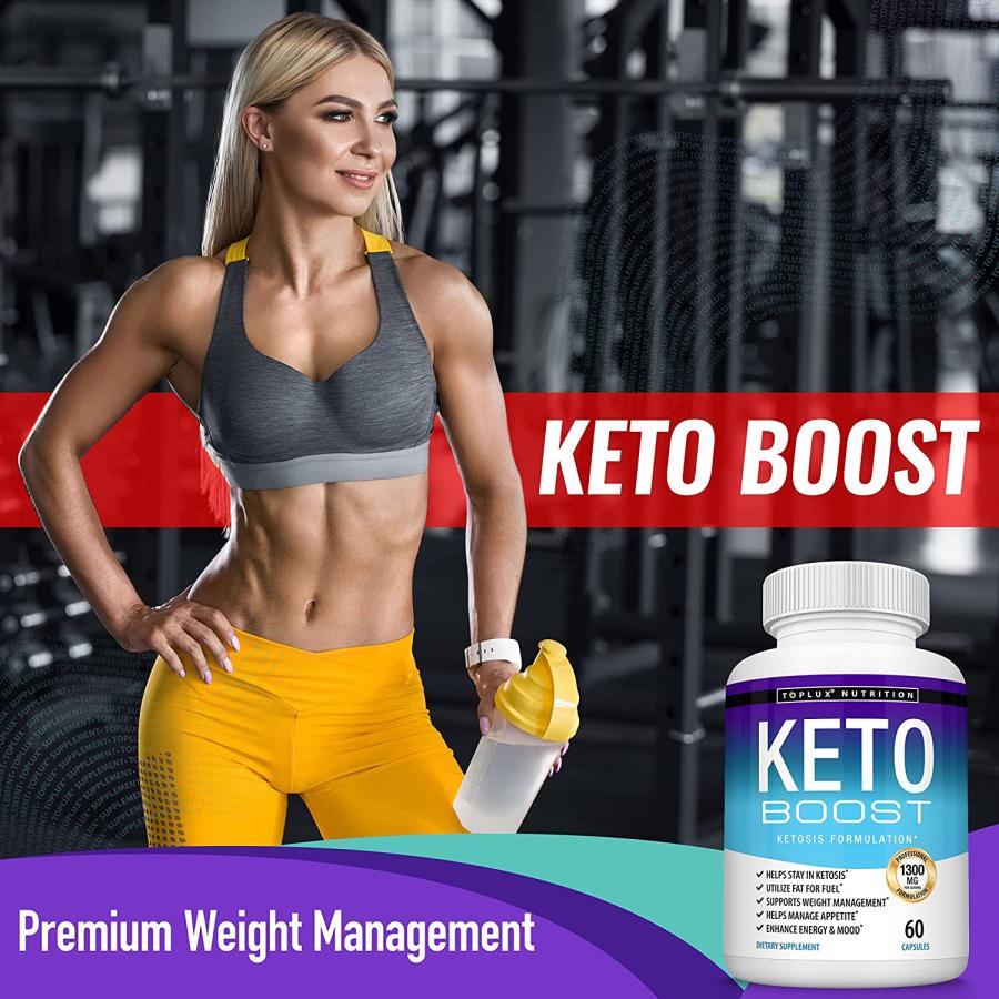「お得な2本セット」Keto Platinum 社Keto Ketogenic ケト ジェニック ダイエットサプリ Fat Burner Pills 60粒×2本 : GoINUDA - 通販 ...