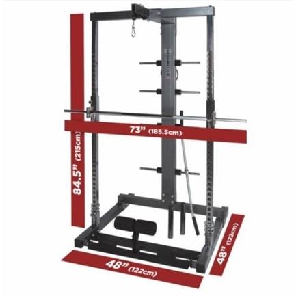 [Ironmaster] セルフスポッティングシステム IM2000 : 極楽トレーニング倶楽部Yahoo!店 - 通販 - Yahoo!ショッピング