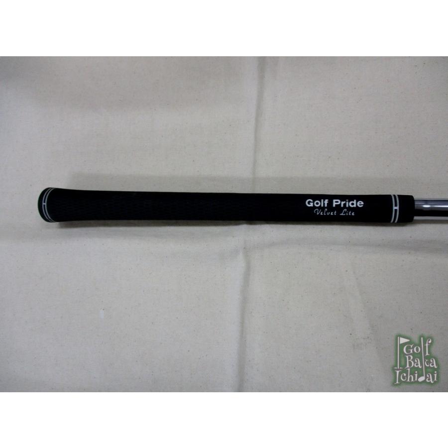 【U07】【中古】BC：ダンロップ ゼクシオ クロス アイアンセット 5本(#7〜#9.PW.AW) N.S.PRO Zelos7/R 【TO2】 : ゴルフバカ一代 ヤフー店 - 通販 ...