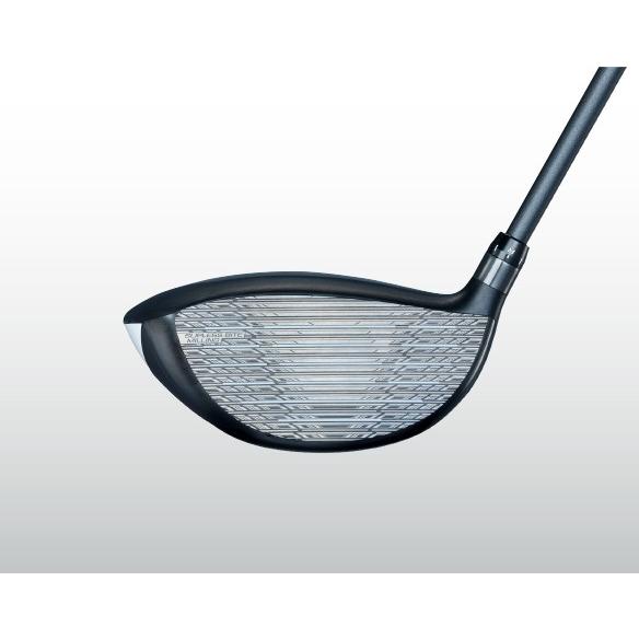 106727 送料無料！【新品】ブリヂストン Bシリーズ B2HT ドライバー 10.5° SPEEDER NX BLACK 50 / S : ゴルフバカ一代 ヤフー店 - 通販 ...