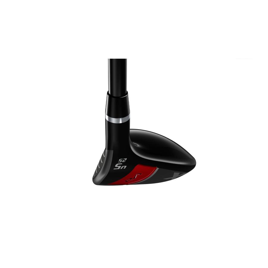 【U07】SS 105726【新品】ヤマハ RMX VD UT ユーティリティ TENSEI TR h シャフト : ゴルフバカ一代 ヤフー店 - 通販 - Yahoo!ショッピング