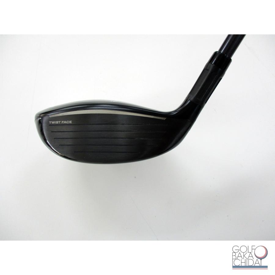 【中古】B：テーラーメイド ステルス2 HD フェアウェイウッド 5w ロフト19° TENSEI TM50/SR : ゴルフバカ一代 ヤフー店 - 通販 - Yahoo!ショッピング