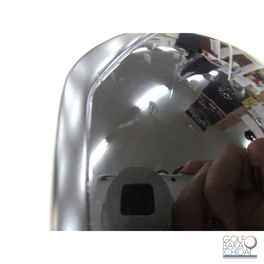 【中古】B：テーラーメイド ステルス2 HD フェアウェイウッド 5w ロフト19° TENSEI TM50/SR : ゴルフバカ一代 ヤフー店 - 通販 - Yahoo!ショッピング