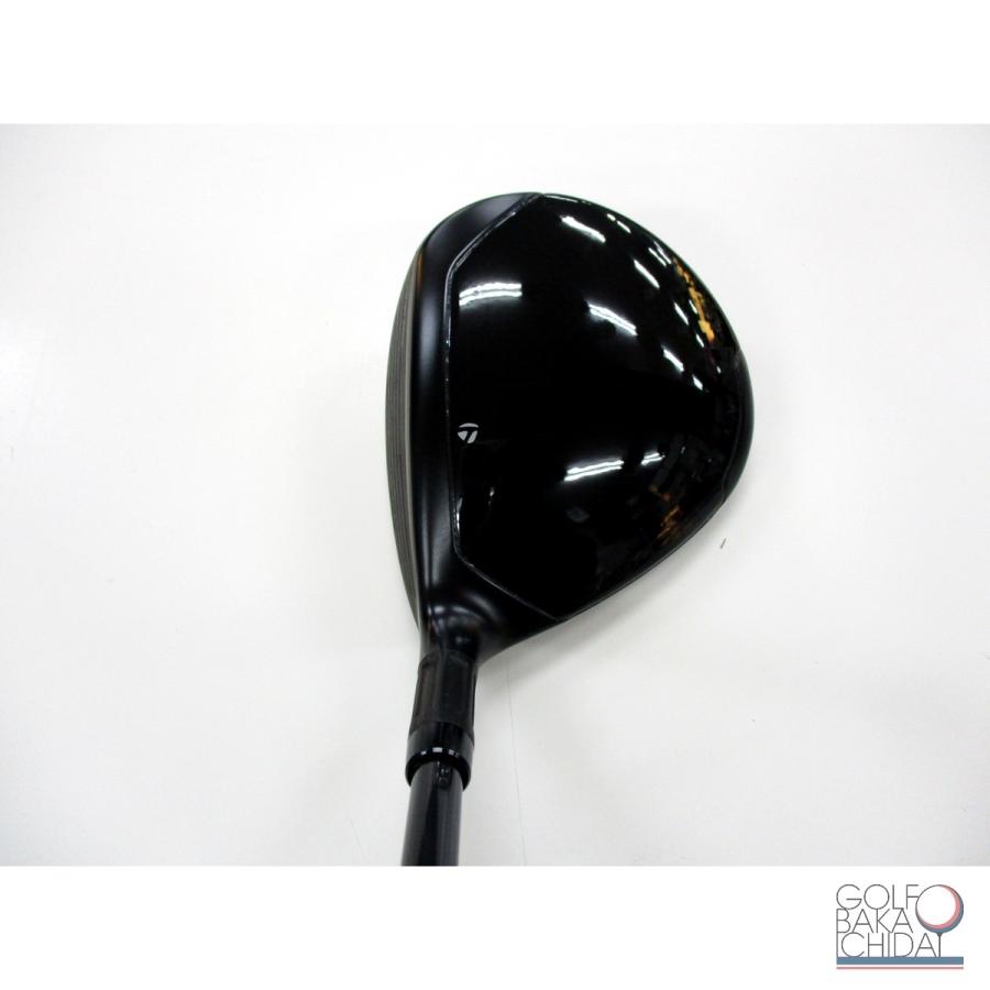 【中古】B：テーラーメイド ステルス2 HD フェアウェイウッド 5w ロフト19° TENSEI TM50/R : ゴルフバカ一代 ヤフー店 - 通販 - Yahoo!ショッピング