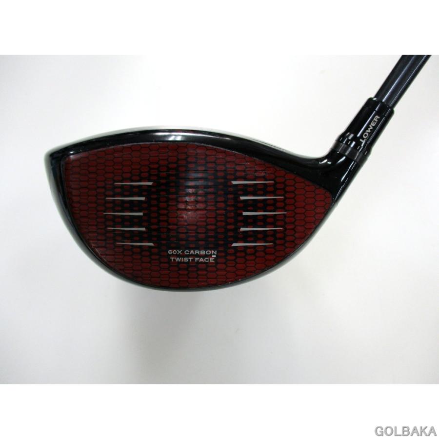 【U09】【中古】BC：テーラーメイド ステルス HD ドライバー 1w ロフト9.0° TENSEI TM50/S : vc1-2407-104646 : ゴルフバカ一代 ヤフー店 - 通販 ...