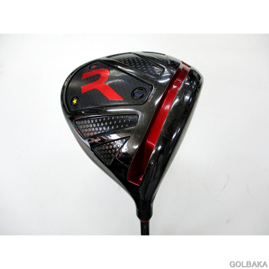 【中古】BC：ロッディオ S-デザイン オーバーサイズ ブラック ドライバー 1w DIAMOND Speeder 4/SR : vc1-2410-105390 : ゴルフバカ一代 ヤフー店 ...