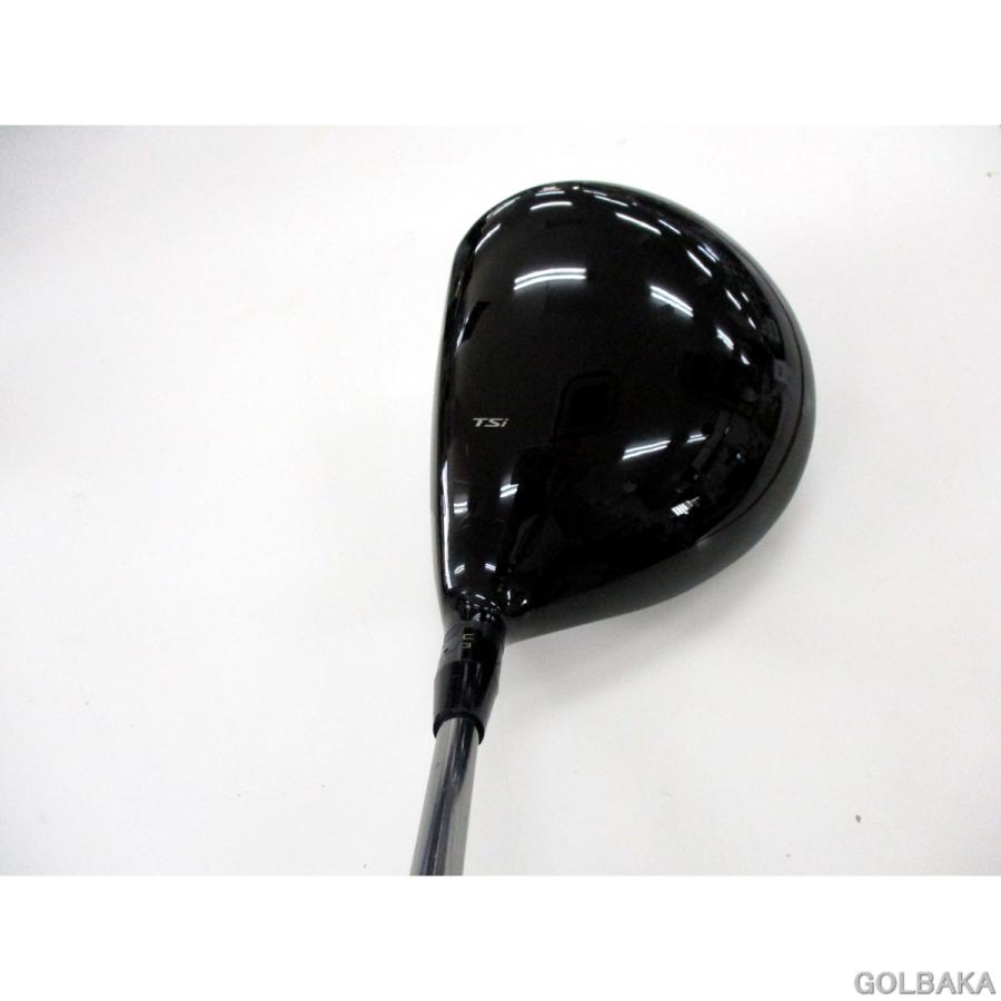 【中古】BC：タイトリスト TSi4 ドライバー 1w ロフト9.0° ディアマナ DF60/S : vc1-2410-105392 : ゴルフバカ一代 ヤフー店 - 通販 - Yahoo ...