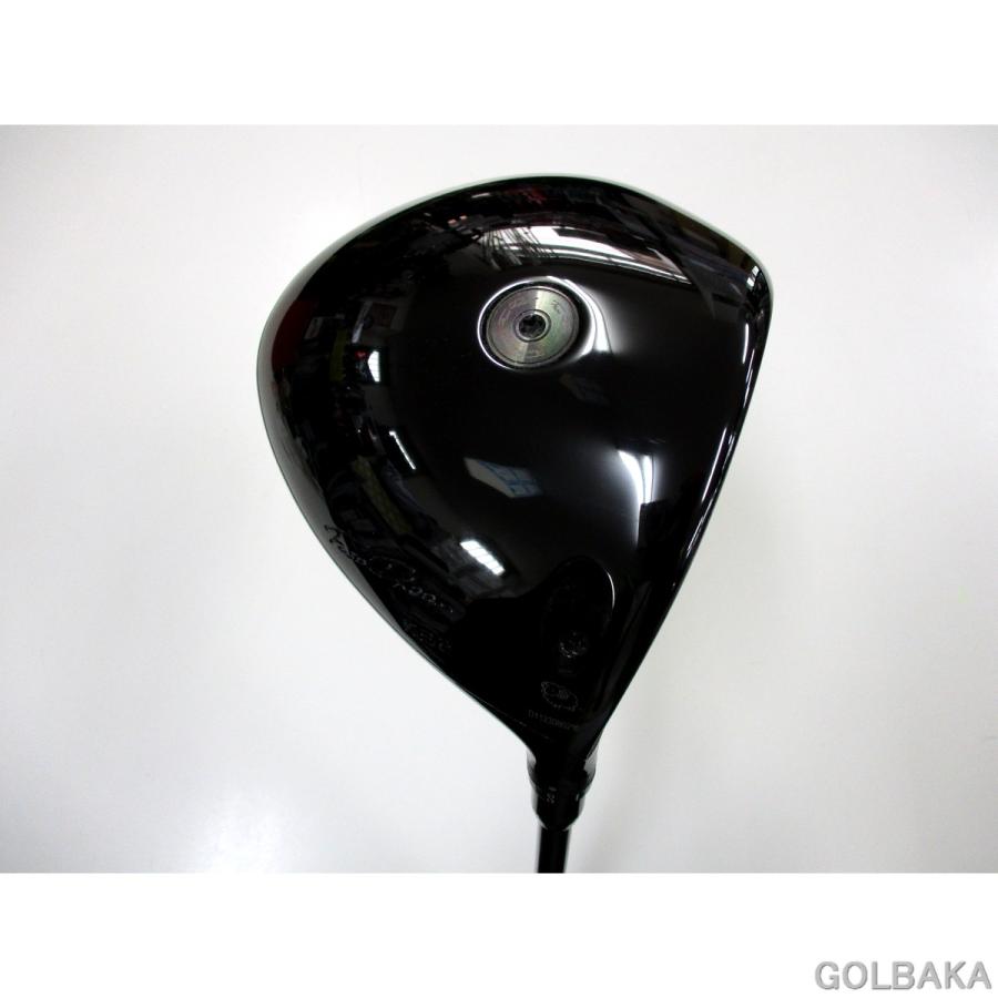 【中古】B：フソードリーム KS2 ドライバー 1w ロフト10.5° TOUR AD CQ-6/SR : vc1-2411-105743 : ゴルフバカ一代 ヤフー店 - 通販 ...