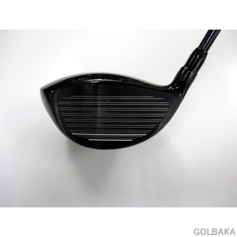 【中古】B：フソードリーム KS2 ドライバー 1w ロフト10.5° TOUR AD CQ-6/SR : vc1-2411-105743 : ゴルフバカ一代 ヤフー店 - 通販 ...