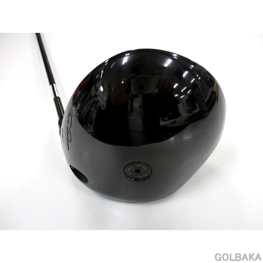 【中古】B：フソードリーム KS2 ドライバー 1w ロフト10.5° TOUR AD CQ-6/SR : vc1-2411-105743 : ゴルフバカ一代 ヤフー店 - 通販 ...