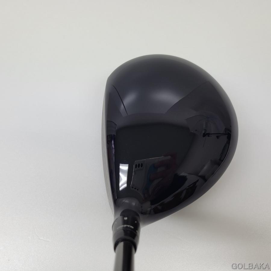 【中古】BC：バルド TT GT1 420ドライバー1w ロフト10.5° DERAMAX 08D-6/X : ゴルフバカ一代 ヤフー店 - 通販 - Yahoo!ショッピング