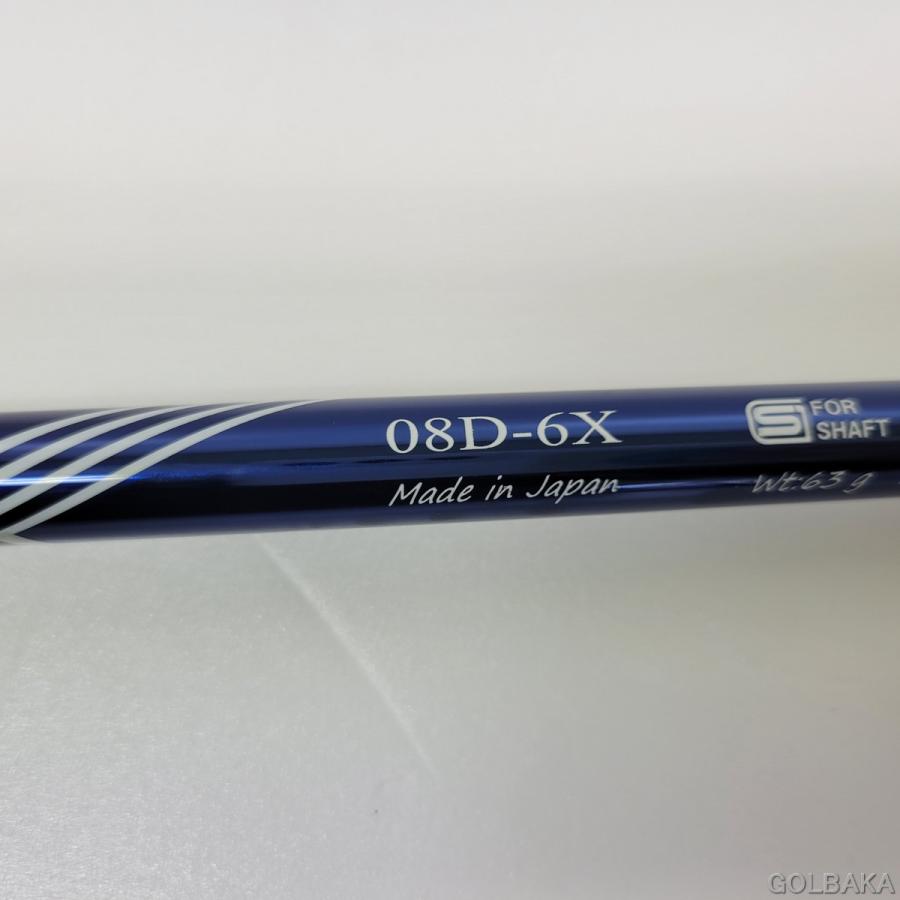 【中古】BC：バルド TT GT1 420ドライバー1w ロフト10.5° DERAMAX 08D-6/X : ゴルフバカ一代 ヤフー店 - 通販 - Yahoo!ショッピング