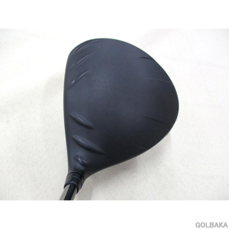 【中古】BC：PING G425 LSTドライバー1w ロフト9° TOUR173-65/S : ゴルフバカ一代 ヤフー店 - 通販 - Yahoo!ショッピング