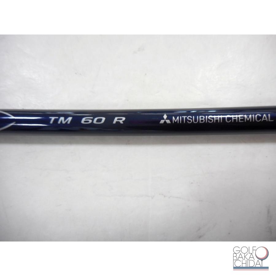 【U08】【中古】B：テーラーメイド QI10MAX ユーティリティー U4 ロフト2323° Diamana TM 60 R : ゴルフバカ一代 ヤフー店 - 通販 - Yahoo!ショッピング