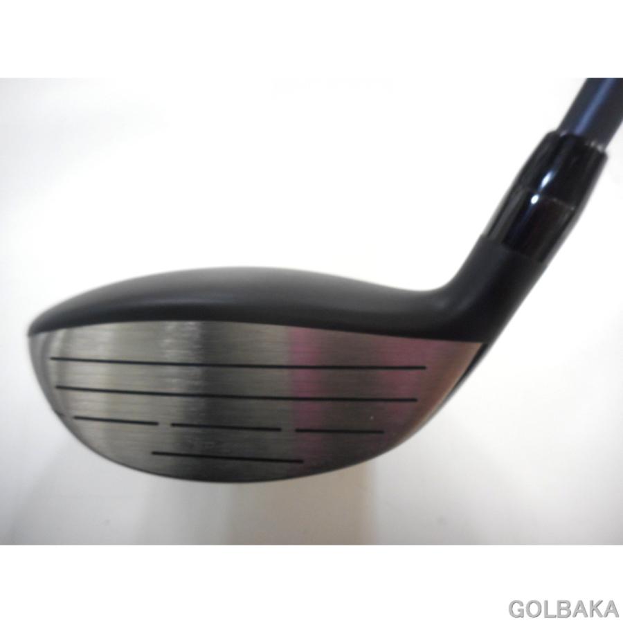 【中古】B：ブリヂストン B2 フェアウェイウッド 3W ロフト15° Diamana BS50 S : vc3-2410-151237b : ゴルフバカ一代 ヤフー店 - 通販 ...