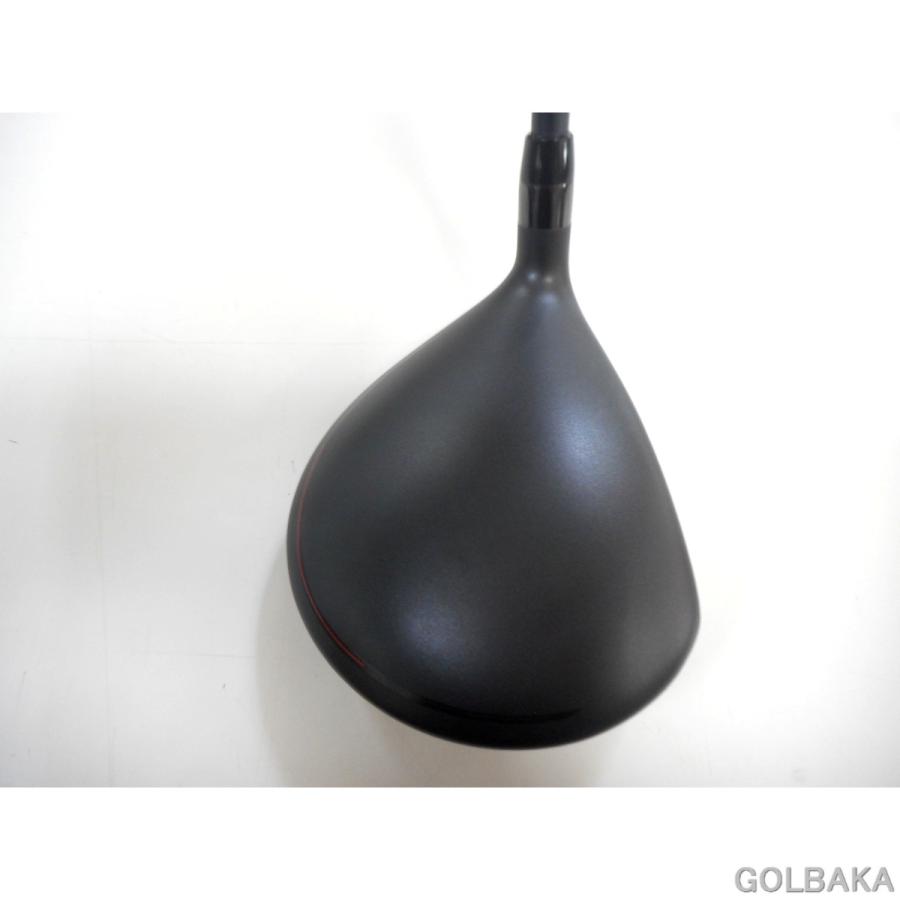 【中古】B：ブリヂストン B2 フェアウェイウッド 3W ロフト15° Diamana BS50 S : ゴルフバカ一代 ヤフー店 - 通販 - Yahoo!ショッピング