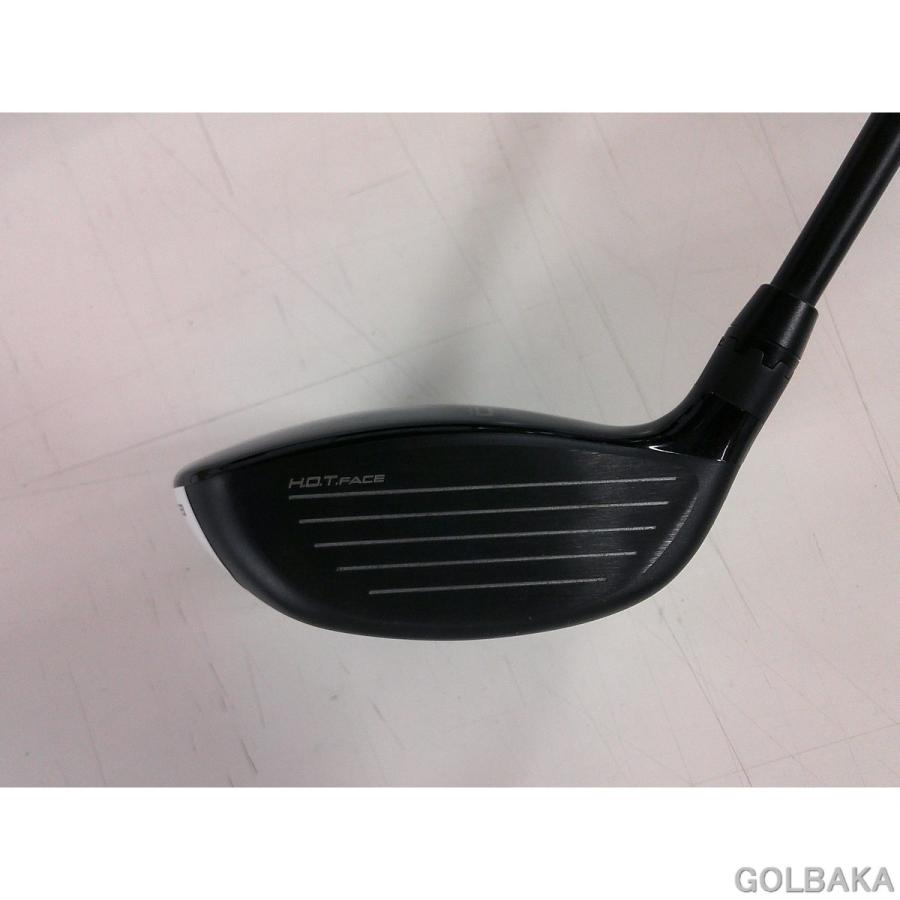 【中古】BC：コブラ エアロジェットフェアウェイウッドFW5 ロフト18° コブラオリジナルTOUR-AD 6S : ゴルフバカ一代 ヤフー店 - 通販 - Yahoo!ショッピング