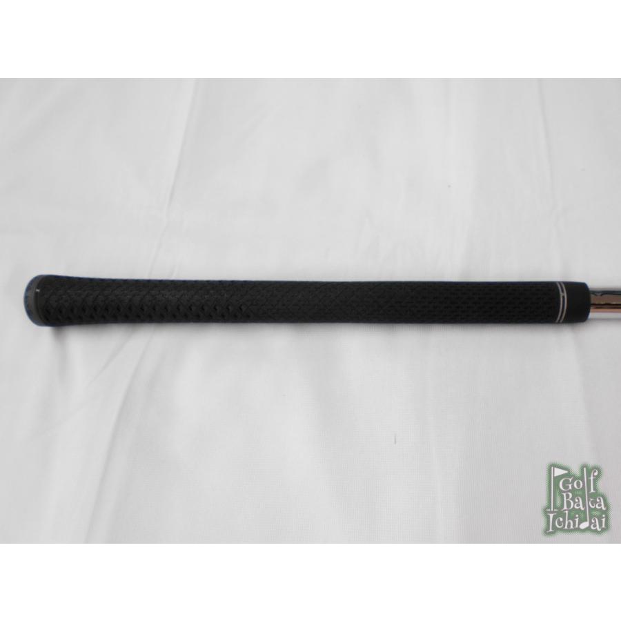 中古】BC:ミズノ JPX200X アイアンセット 7本(#7~9.PW.PG.GW.SW 中古】BC:ミズノ JPX200X アイアンセット 7本(#7~9.PW.PG.GW.SW