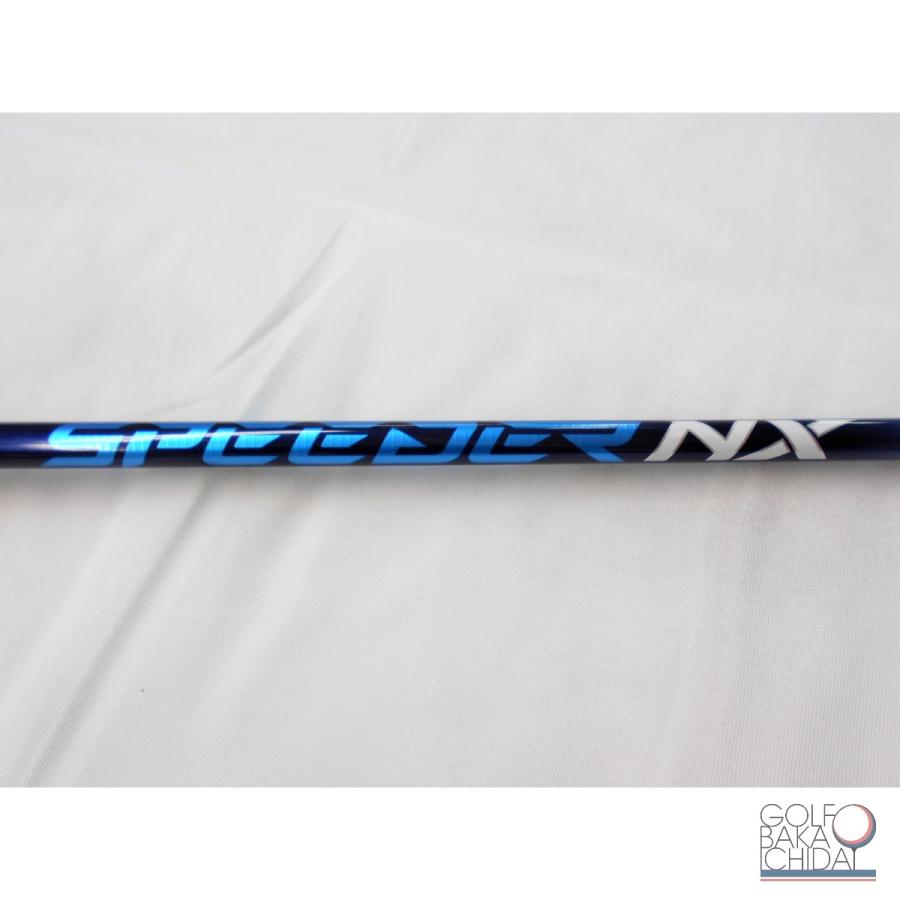 【中古】BC：ピン G430 MAX フェアウェイウッド 5W ロフト18° スピーダーNX ブルー 50/S : ゴルフバカ一代 ヤフー店 - 通販 - Yahoo!ショッピング