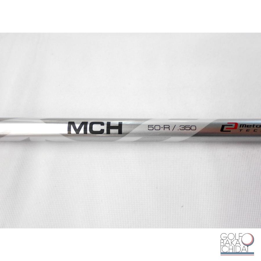 【中古】BC：PXG 0311 ブラック OPS ユーティリティ U4 ロフト22° MCH 50/R : ゴルフバカ一代 ヤフー店 - 通販 - Yahoo!ショッピング