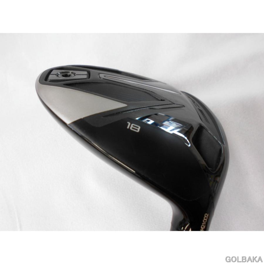 【中古】BC：タイトリスト TSi1フェアウェイウッド5W ロフト18° TSP013/SR : ゴルフバカ一代 ヤフー店 - 通販 - Yahoo!ショッピング