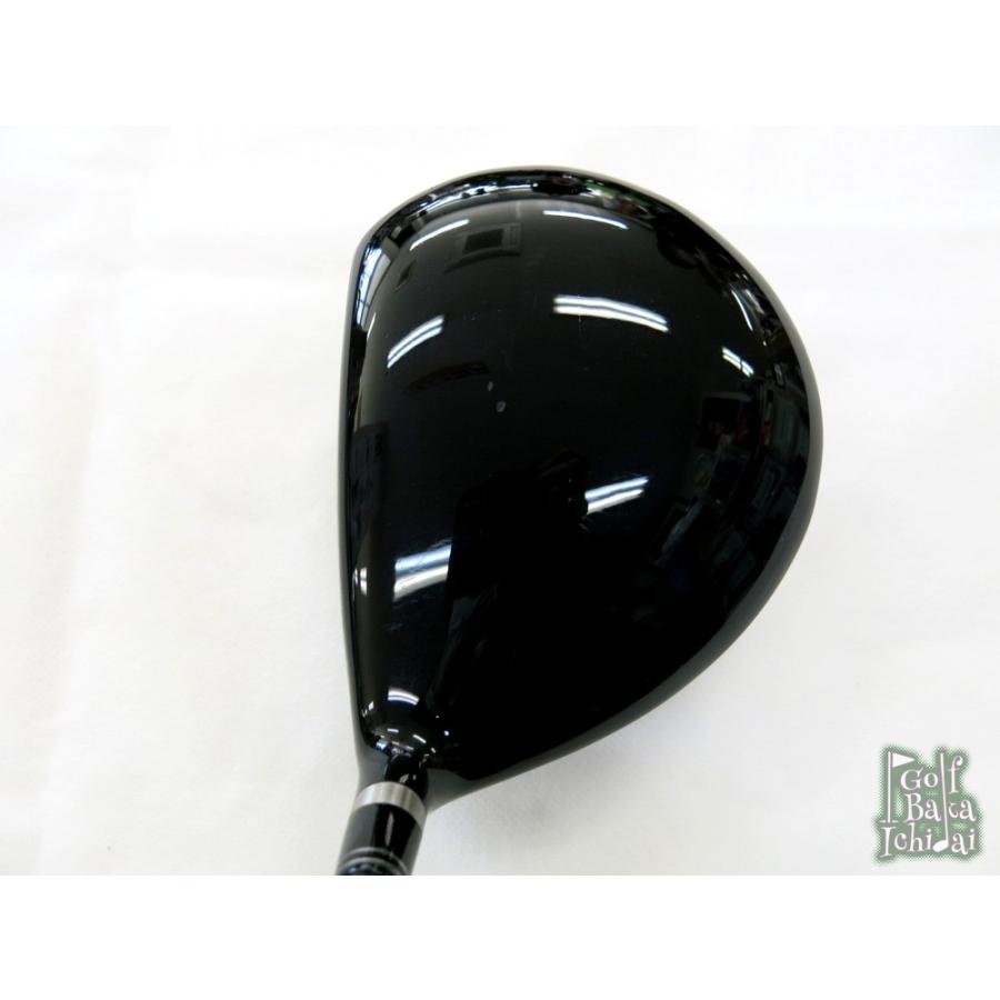 【中古】C：カムイ KAMUI 450FTi Typhoon Pro TP-09D ドライバー 1w ロフト11° KAMUIPRO×TourAD/R 【ny24-3】 : ゴルフバカ一代 ...