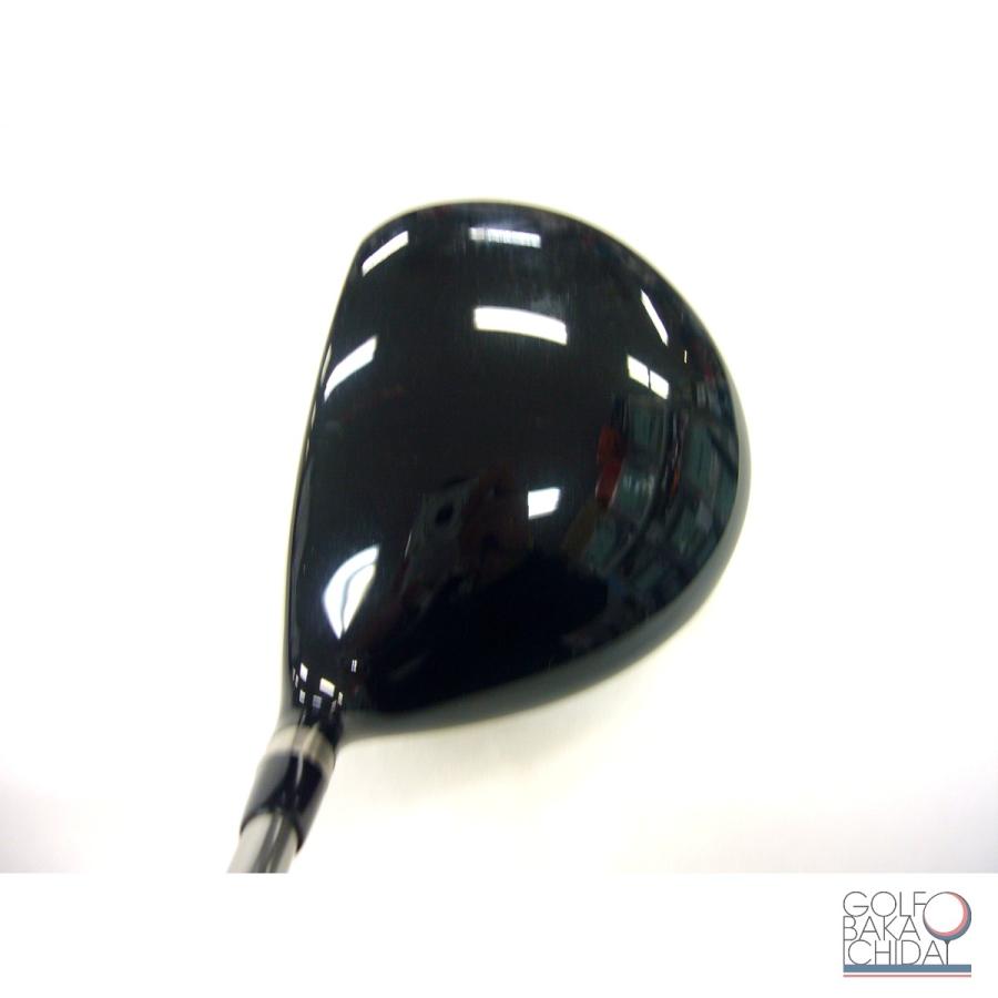【中古】C：RYOMA リョーマ MAXIMA マキシマ type-D ドライバー 1w ロフト10.5° ツアー AD MX-G R2 : vc7-2311-98011 : ゴルフバカ一代 ...