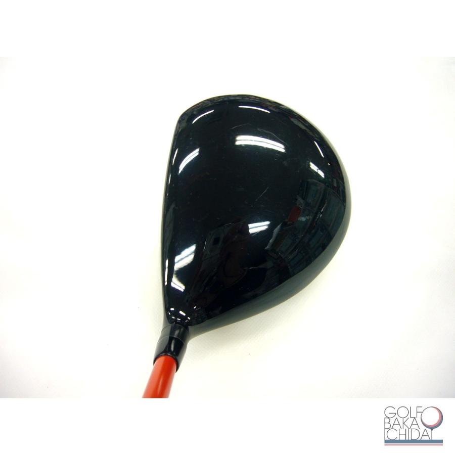 【中古】B：BALDO バルド 8C CRAFT TA001 ドライバー 1w TOUR-AD DJ-5 R1 : ゴルフバカ一代 ヤフー店 - 通販 - Yahoo!ショッピング