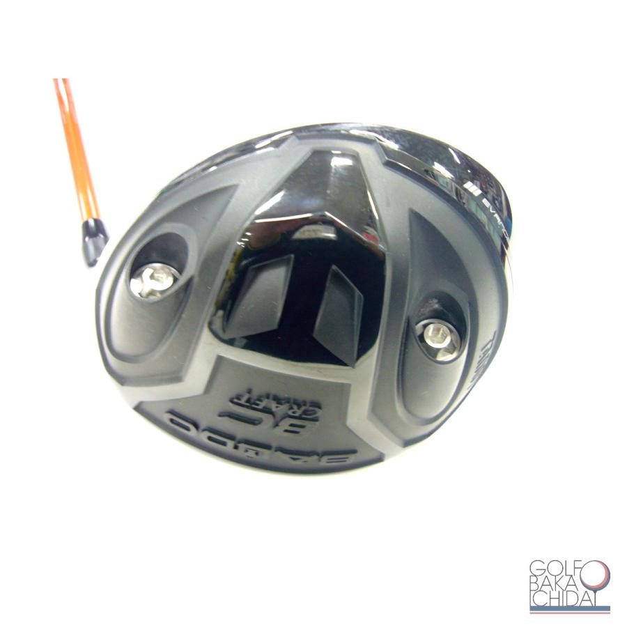 【中古】B：BALDO バルド 8C CRAFT TA001 ドライバー 1w TOUR-AD DJ-5 R1 : ゴルフバカ一代 ヤフー店 - 通販 - Yahoo!ショッピング