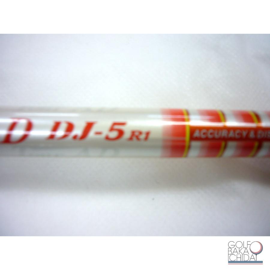 【中古】B：BALDO バルド 8C CRAFT TA001 ドライバー 1w TOUR-AD DJ-5 R1 : ゴルフバカ一代 ヤフー店 - 通販 - Yahoo!ショッピング