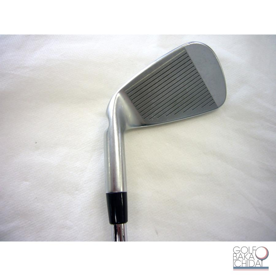 【U09】【中古】BC：PING ピン i230 2023 アイアンセット 5本(#7〜9,Uw.Pw) ロフト33° NS.PRO MODUS3 ツアー105/S : vc7-2401 ...