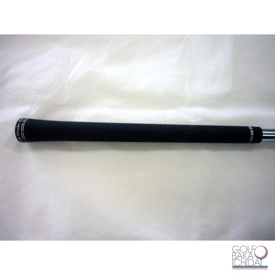 【U09】【中古】BC：PING ピン i230 2023 アイアンセット 5本(#7〜9,Uw.Pw) ロフト33° NS.PRO MODUS3 ツアー105/S : vc7-2401 ...