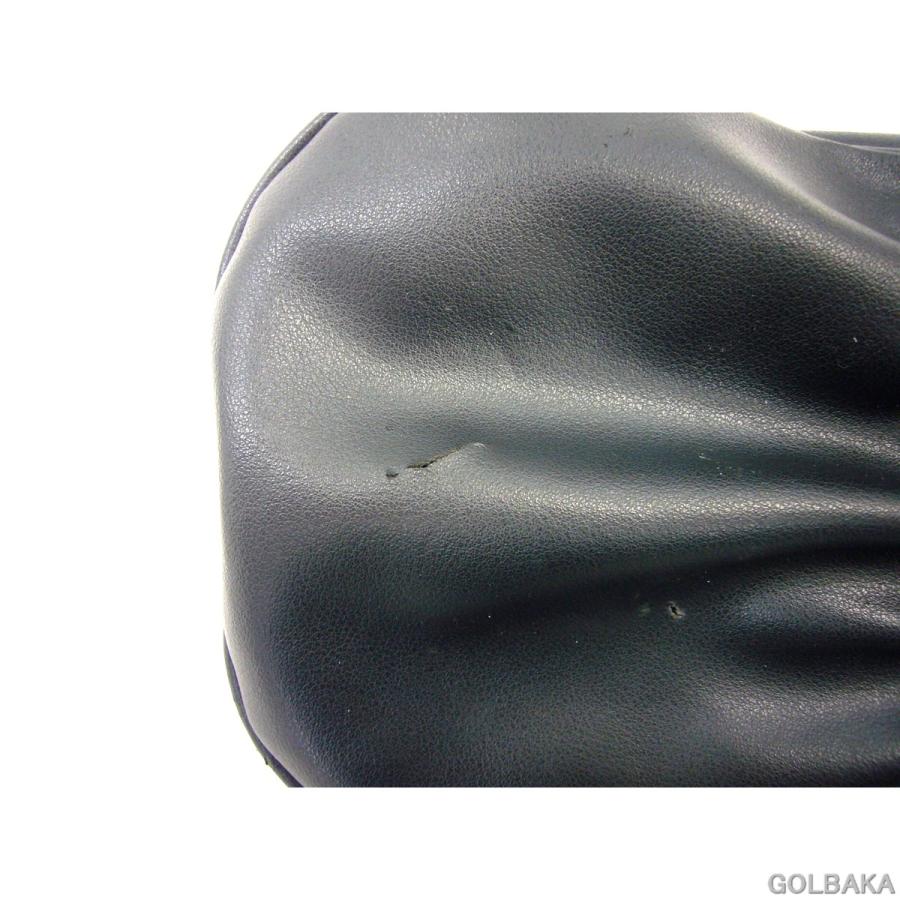 【中古】B：エミリッドバハマ CV11 PRO ドライバー 1W DERA MAX 07D-5X : vc7-2412-bahama-1 : ゴルフバカ一代 ヤフー店 - 通販 - Yahoo ...