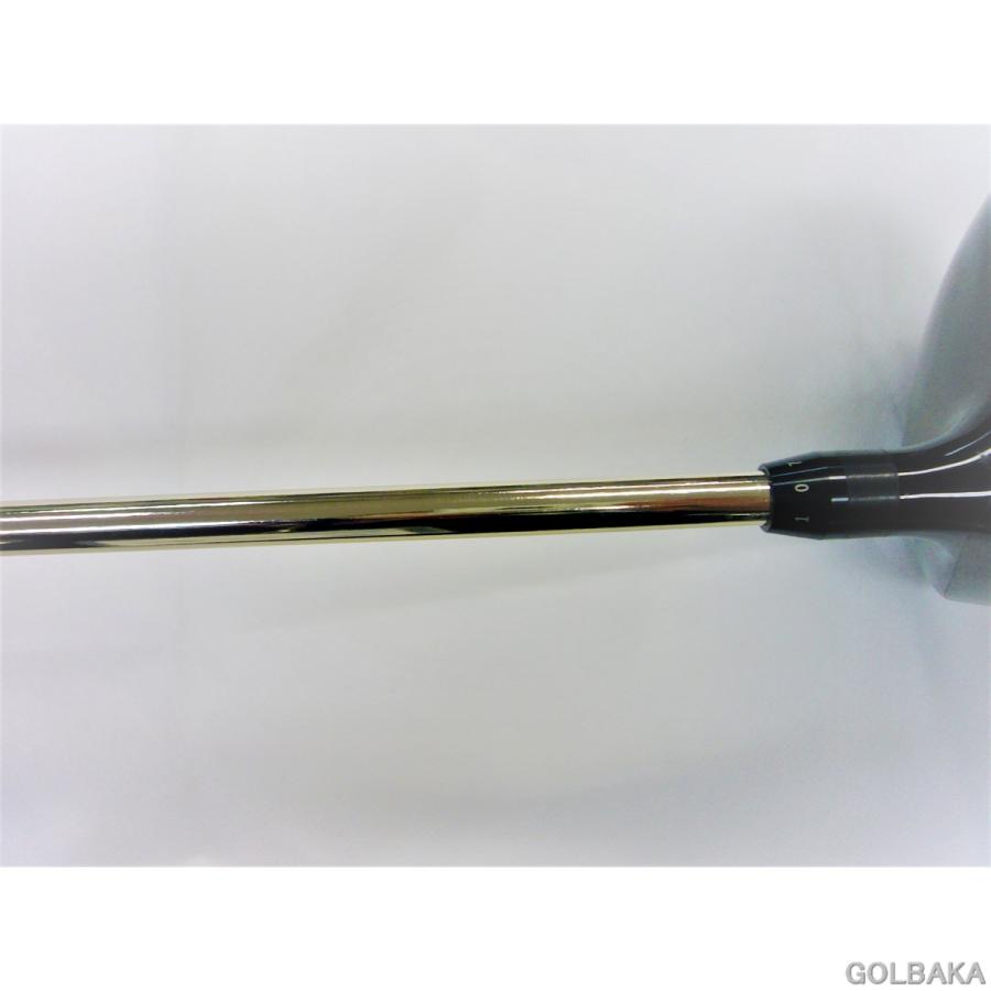 【中古】B：エミリッドバハマ CV11 PRO ドライバー 1W DERA MAX 07D-5X : vc7-2412-bahama-1 : ゴルフバカ一代 ヤフー店 - 通販 - Yahoo ...