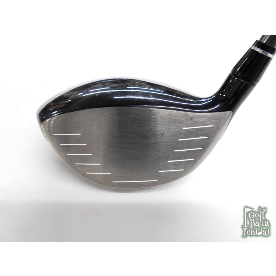 【中古】BC：ホンマ ツアーワールド TW747 455 ドライバー 1W ロフト9.5° ヴィザード for TW757 50/S 【ny24-3】 : ゴルフバカ一代 ヤフー店 - 通販 ...