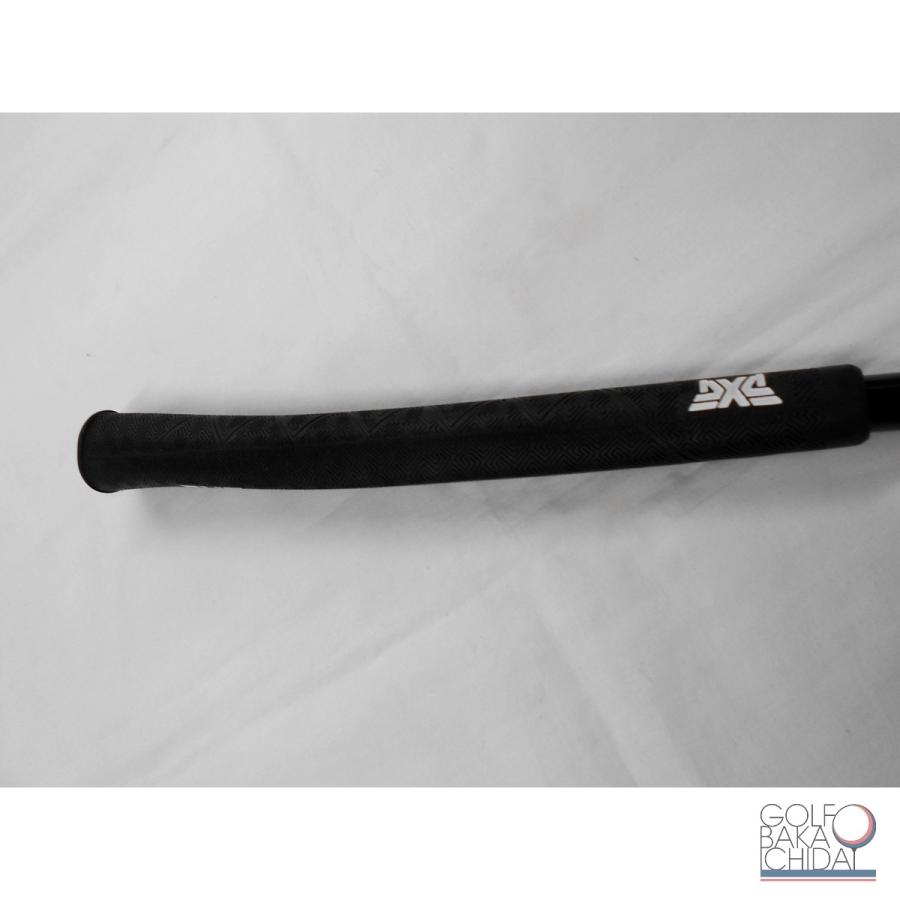 vc1-107985【送料無料】【中古】B：PXG マスタング バトル レディ2 パター フジクラ X-FIRM115 : ゴルフバカ一代 ヤフー店 - 通販 - Yahoo!ショッピング