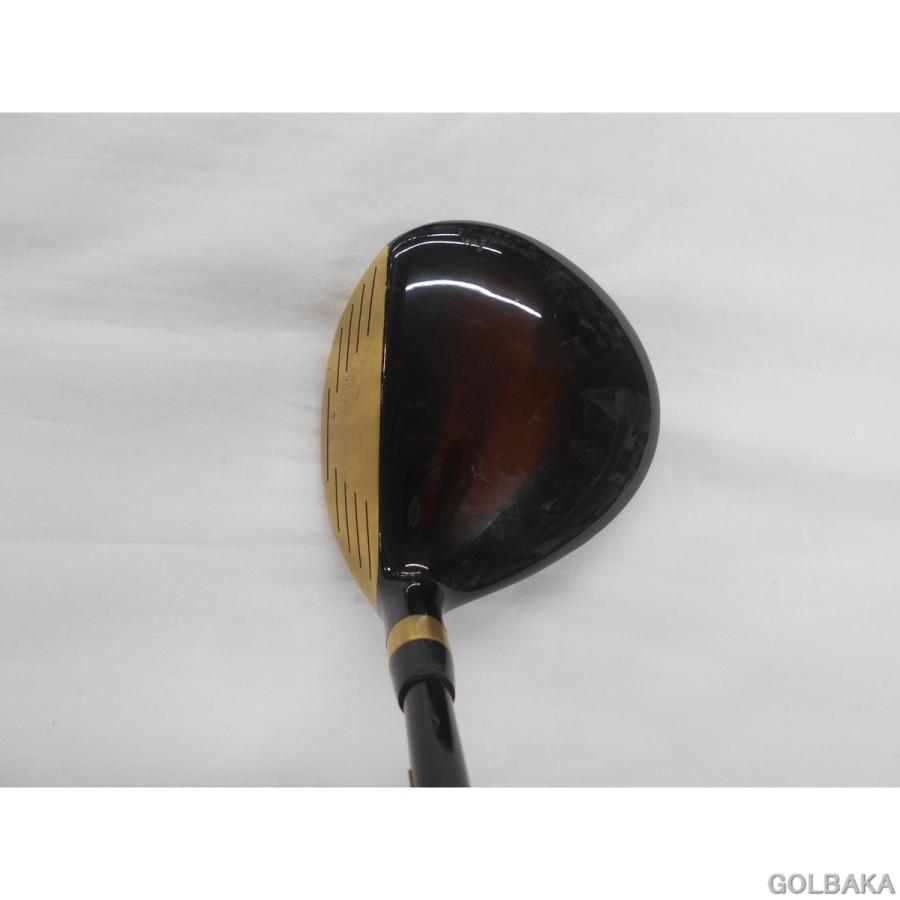 【中古】B：オリマー ハイパースチール ORM-707F フェアウェイウッド 11w ロフト27° オリジナルカーボン/R : ゴルフバカ一代 ヤフー店 - 通販 - Yahoo!ショッピング