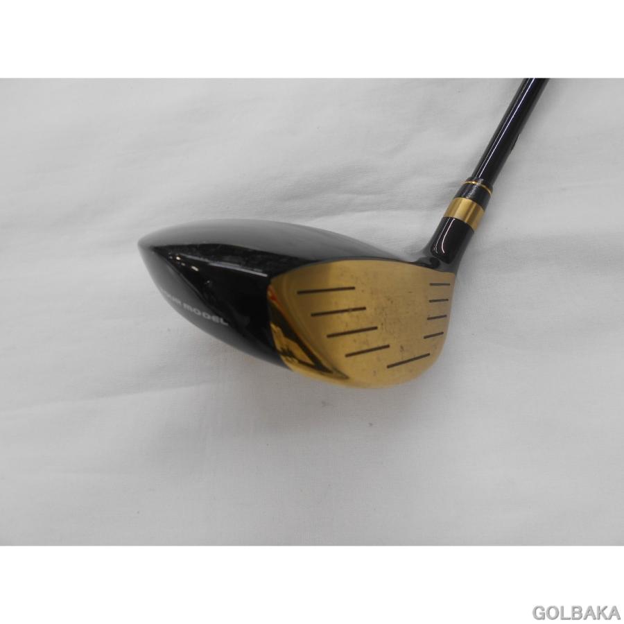 【中古】B：オリマー ハイパースチール ORM-707F フェアウェイウッド 11w ロフト27° オリジナルカーボン/R : ゴルフバカ一代 ヤフー店 - 通販 - Yahoo!ショッピング