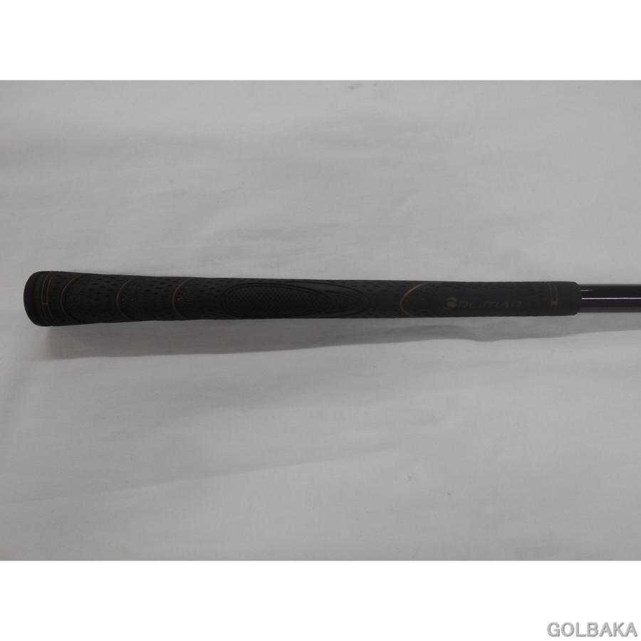 【中古】B：オリマー ハイパースチール ORM-707F フェアウェイウッド 11w ロフト27° オリジナルカーボン/R : ゴルフバカ一代 ヤフー店 - 通販 - Yahoo!ショッピング