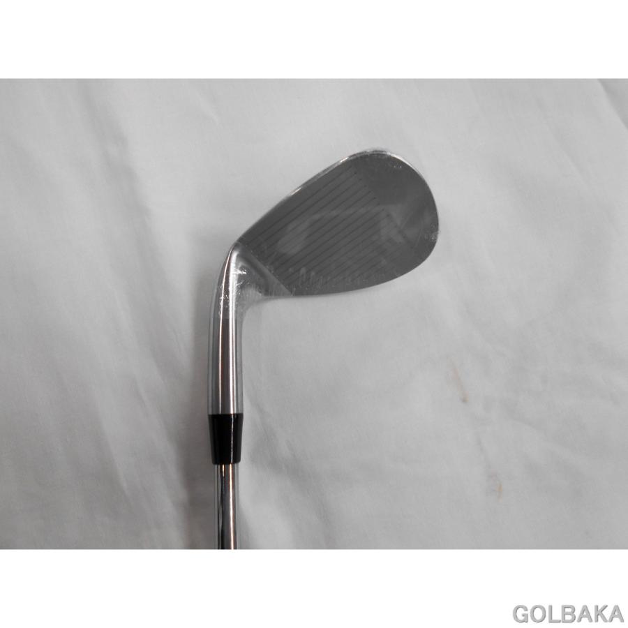 【U04】【中古】S：アーティザン ウェッジ ロフト56° ダイナミックゴールド/S200 WS メッキ : ゴルフバカ一代 ヤフー店 - 通販 - Yahoo!ショッピング