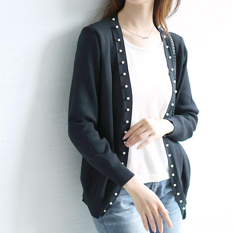 GOLDJAPAN 大きいサイズ レディース トップス ニット GOLDJAPAN 大きいサイズ レディース トップス ニット