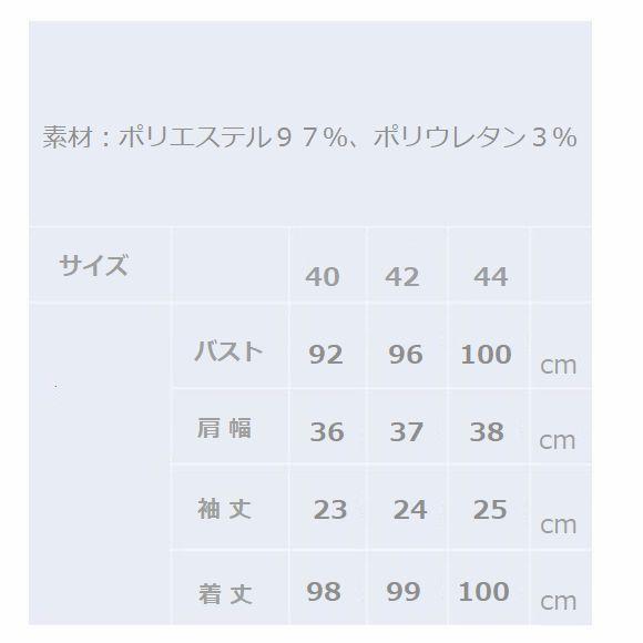 【エコバックプレゼント中！】スーパービューティー ワンピース 花柄 多色プリント使い半袖ワンピ 2516001 ブラック 2025年春夏 ...