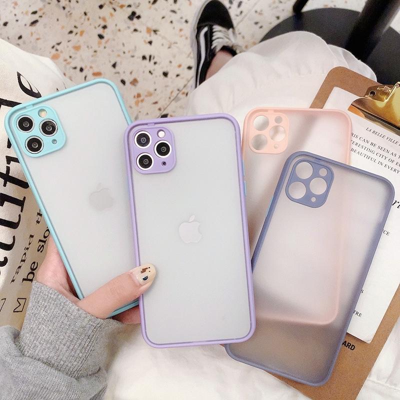 iPhone iPhone13 ケース iPhone12 SE3 iPhone11 12 mini iPhone iPhone13 ケース iPhone12 SE3 iPhone11 12 mini