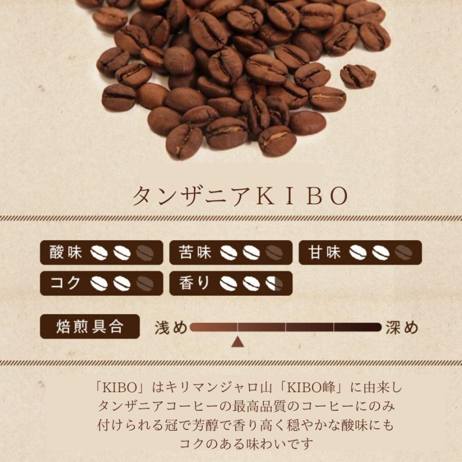 送料無料 鮮度抜群 タンザニア KIBO AA 1kg 100杯分 キボ コーヒー豆 コーヒー ゴールド珈琲 プレゼント 豊かな香り おいしい 新鮮 飲みやすい 香りがとても良い : ゴールド ...