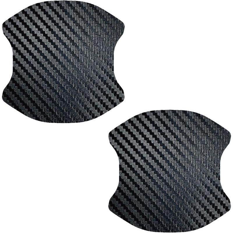 カシムラ ドア傷防止マグネットシート 貼って剥がせるマグネットタイプ ブラックM NKE-83 :20240113043431-01002:Golden Kagetsu Mart - 通販 ...