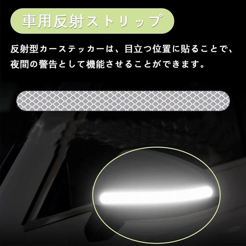 SODOI 2枚セット ナンバープレートフレーム フロント リア ステンレス鋼 メタリック 防錆 普通車 軽自動車に適用 車外用品 シルバー : 20240113182805-00956 ...